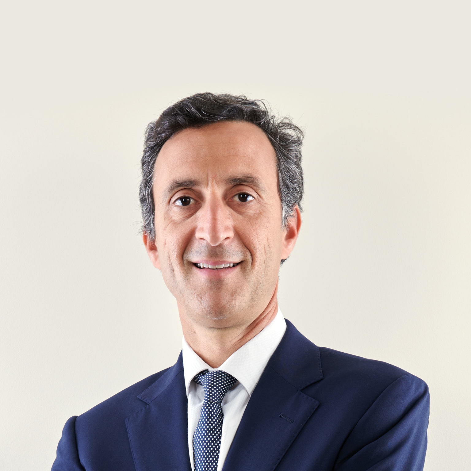 Growth in crisis: Lessons from hospitality CEO Omar El Hamamsy | McKinsey
